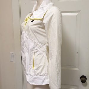 lotto | Jackets & Coats | Lotto Athleticathleisure Jacket Size Large ...